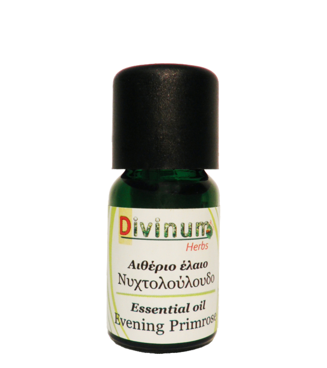 Αιθέριο έλαιο νυχτολούλουδο | Βότανα - Τσάι - Βάμματα - Μπαχαρικά ...